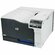 Принтер HP Color LaserJet Pro CP5225DN