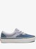 Кроссовки VANS Skate Era, размер 4 US
