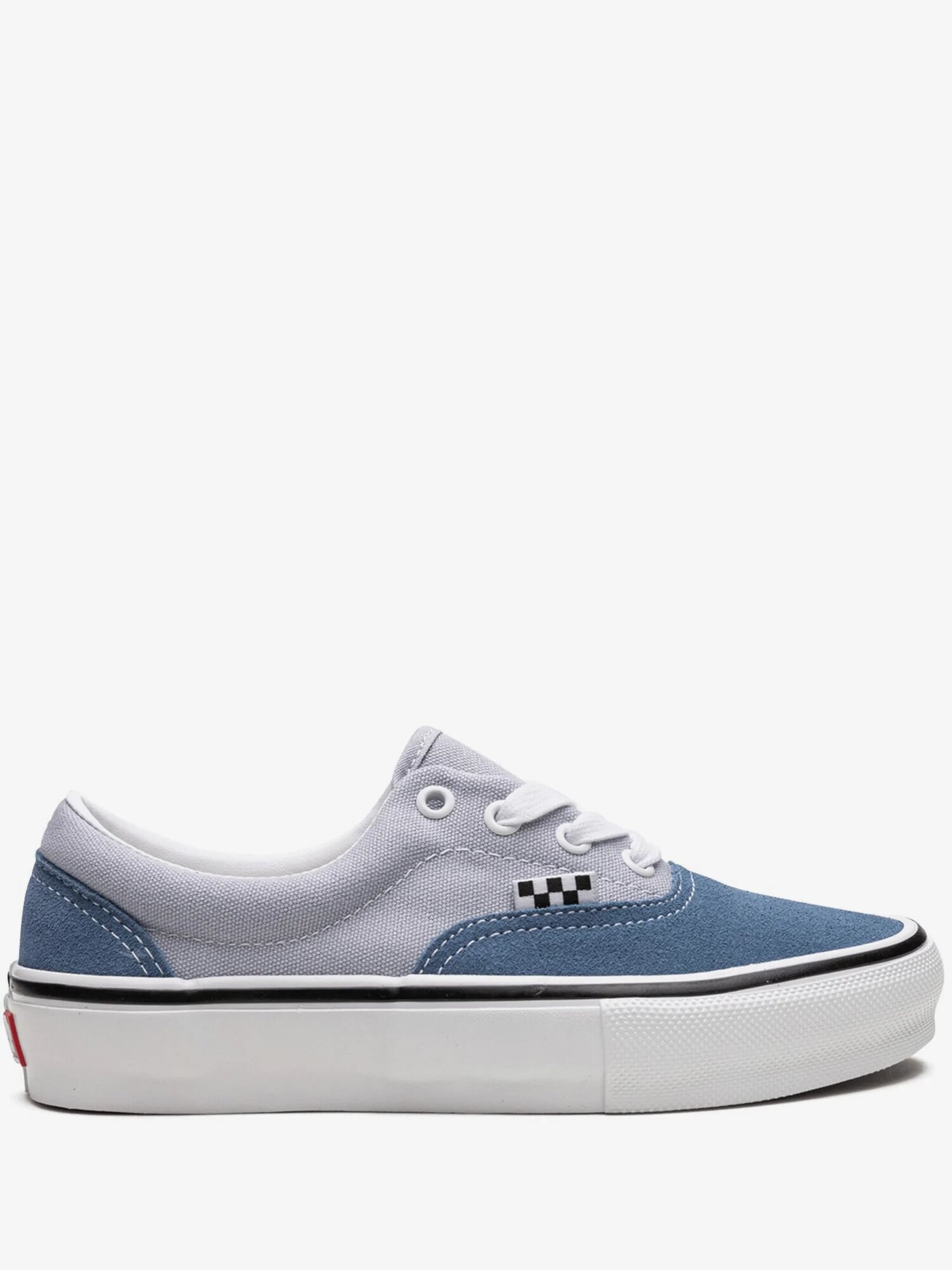 Кроссовки VANS Skate Era, размер 6 US