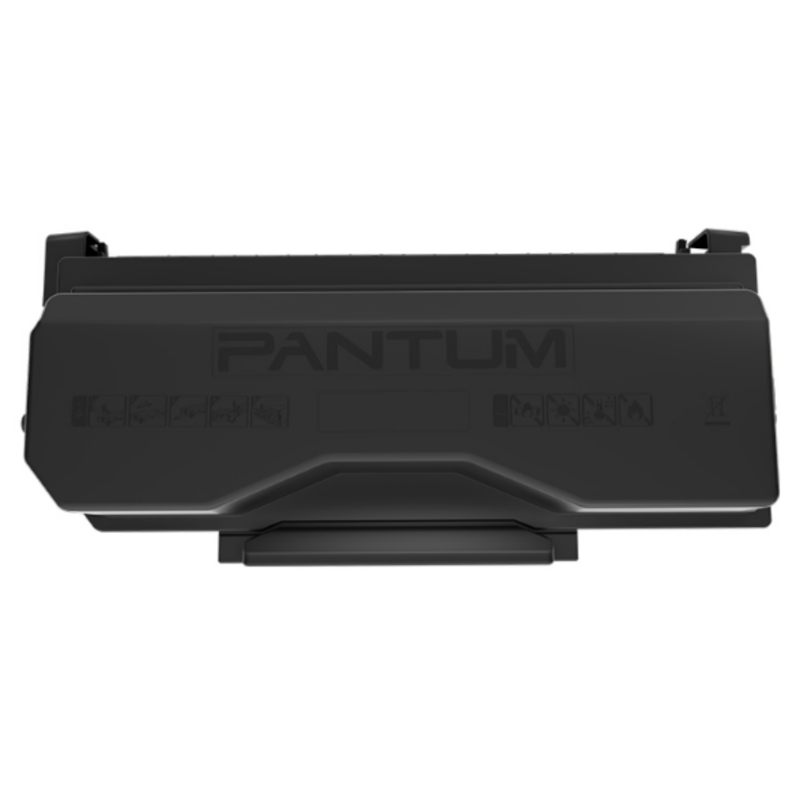 Картридж Pantum TL-CR5220X