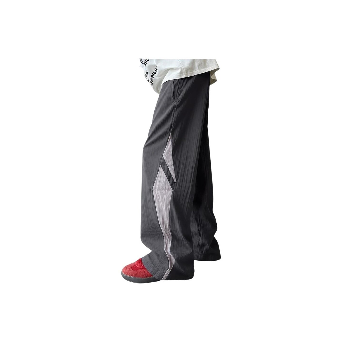 Брюки SOCKKEY