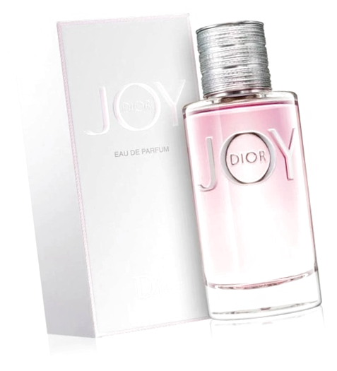 Женская туалетная вода Dior Joy By Dior 90 мл - Диор Джой Бай Диор парфюм