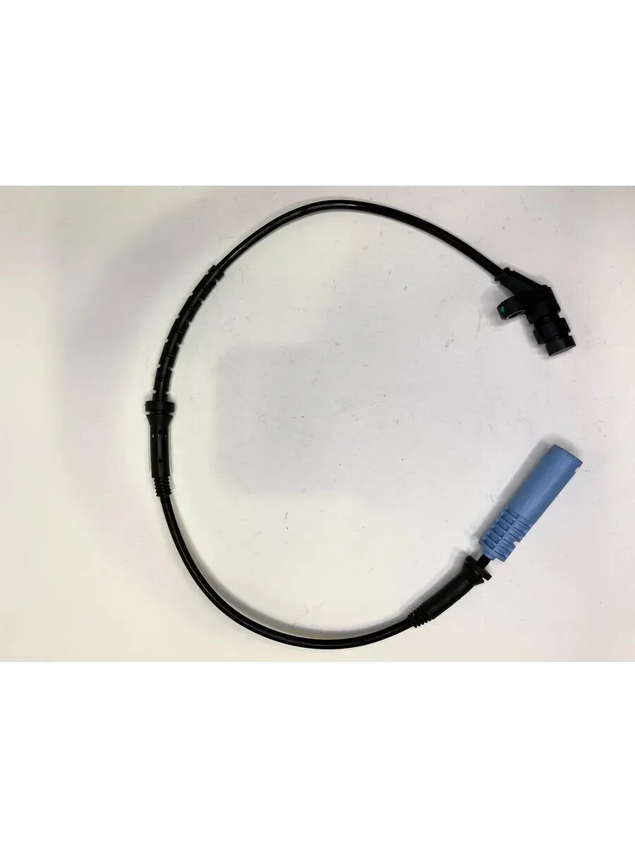 Датчик ABS передний BMW E38 арт. FRONT L/R 98-01