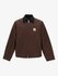Куртка Carhartt WIP Detroit, размер 46