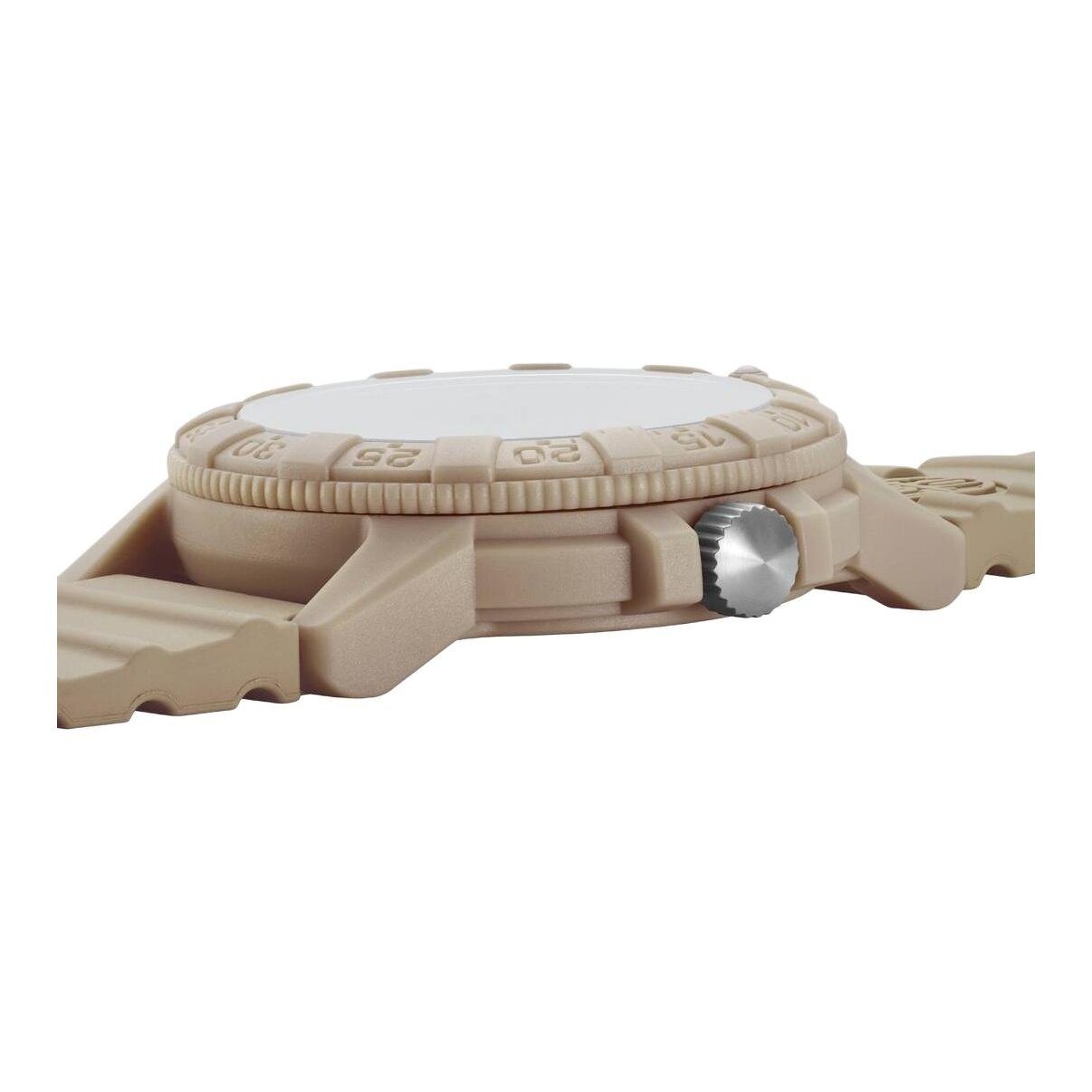 Наручные часы Luminox, песочный — фото 1