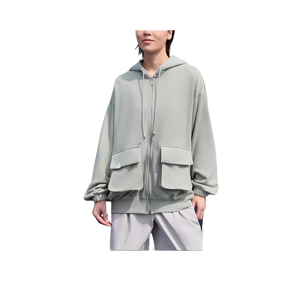 Куртка Sportswear
