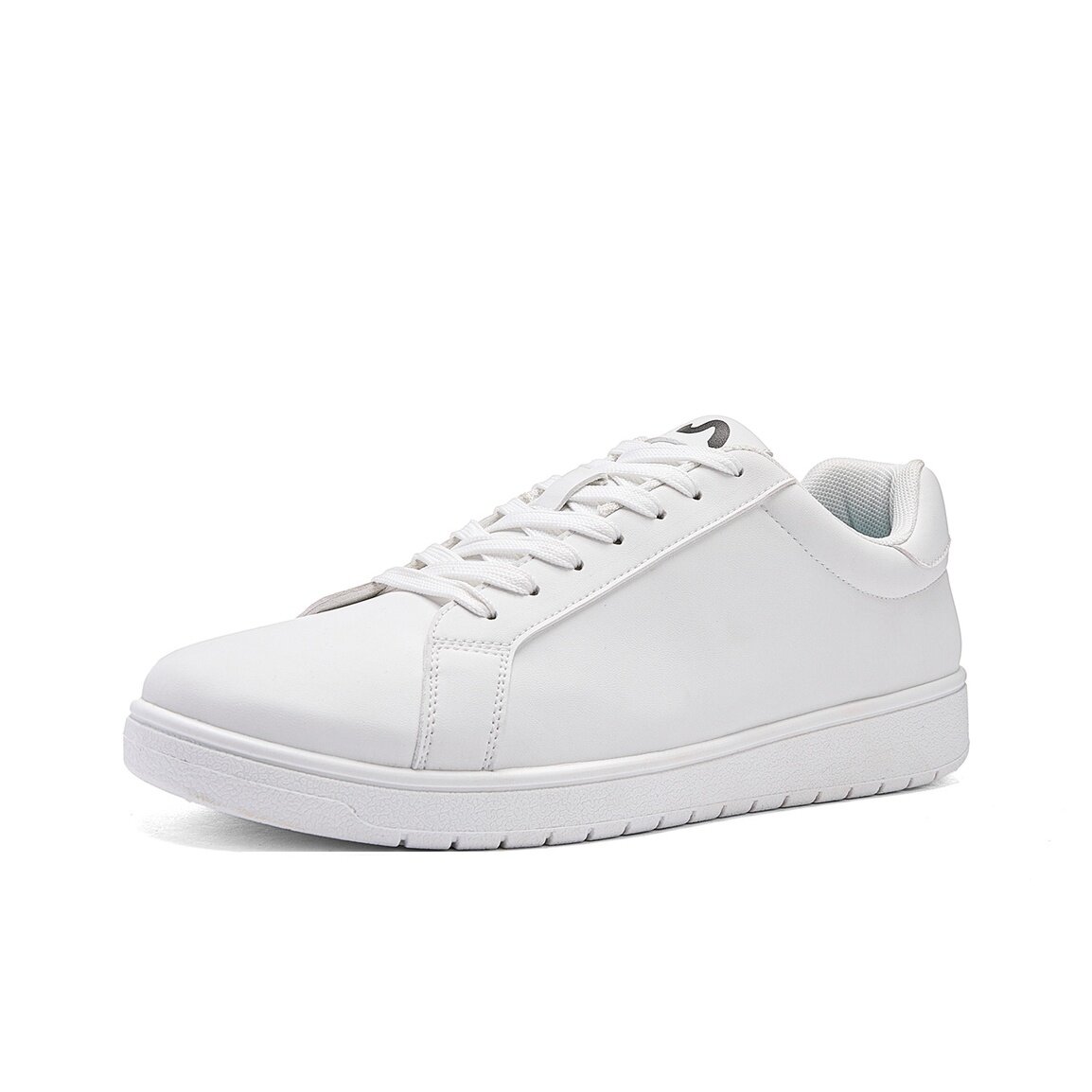 Кроссовки SEMIR