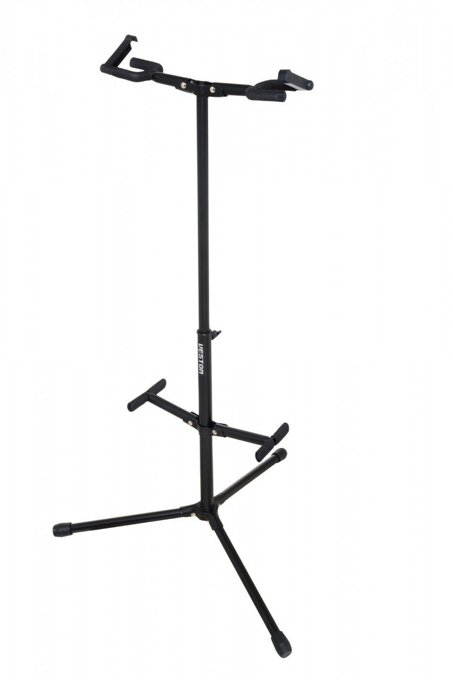 VESTON GS034 Стойка гитарная