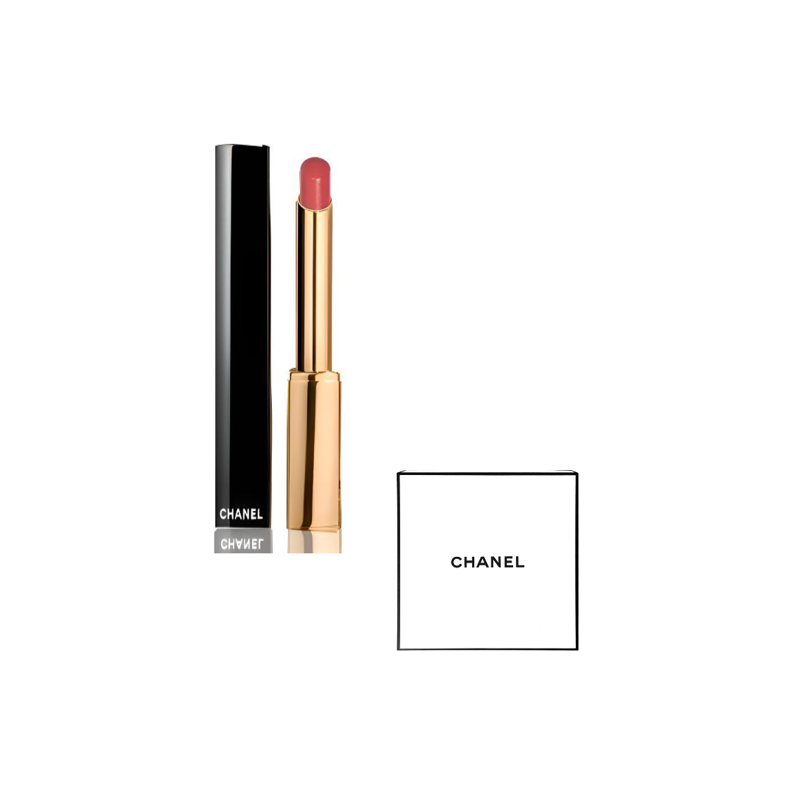 Помада CHANEL Glamor Essence