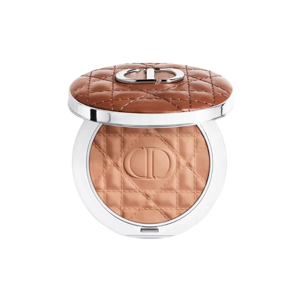 Тени DIOR Creamy Durable