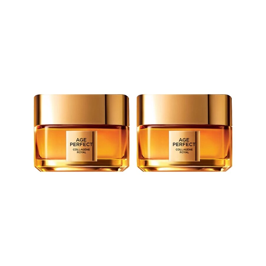 Наборы для ухода за кожей лица L'OREAL