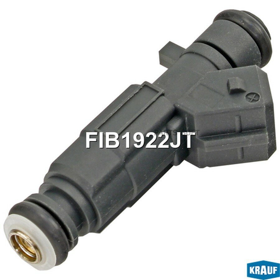 Форсунка бензиновая KRAUF FIB1922JT | цена за 1 шт