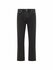 Джинсы ICON DENIM, размер 36, black