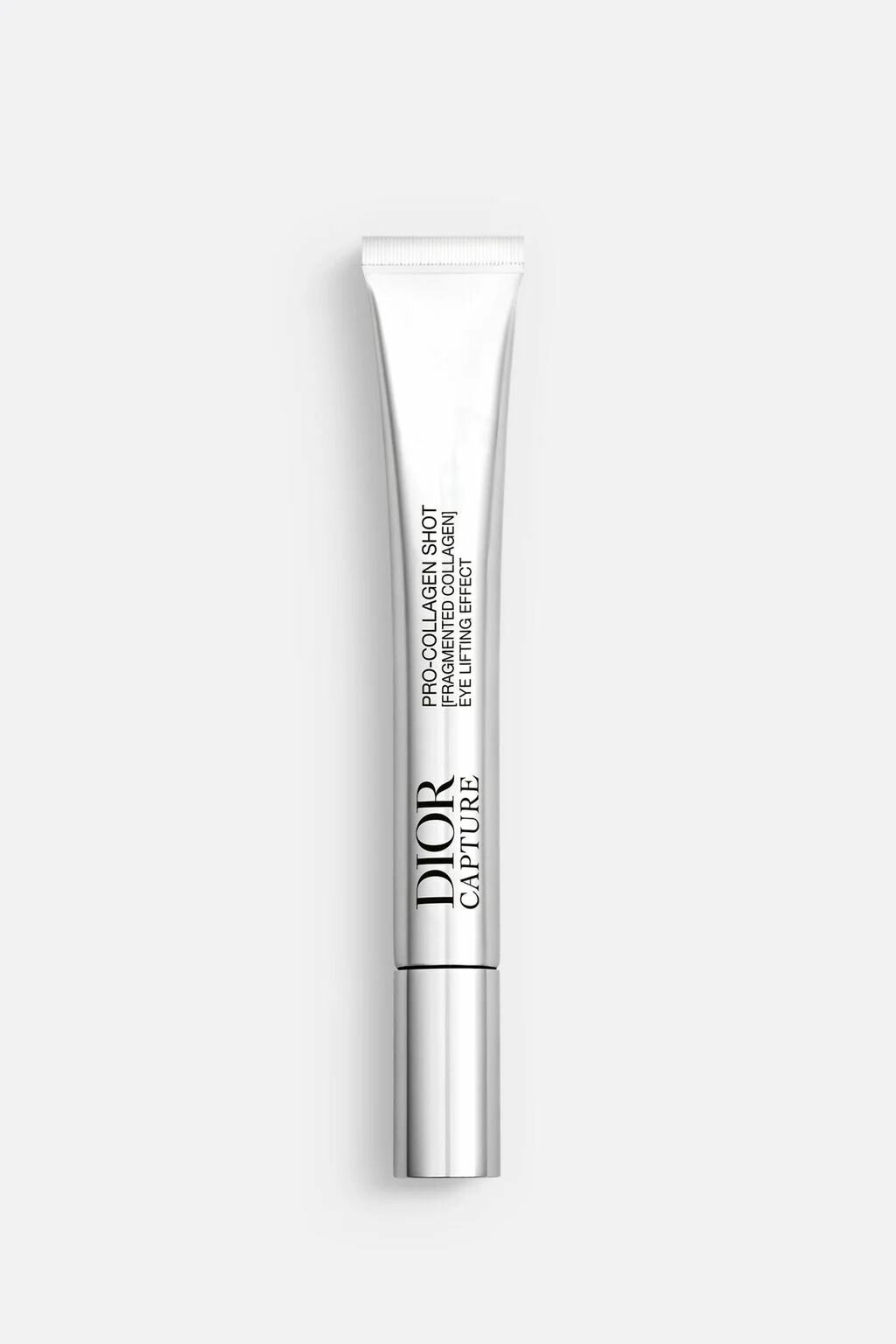 DIOR Capture Крем для зоны вокруг глаз Pro-Collagen Shot 15 ml