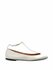 Балетки ODISSI T-bar strap ballet flats, размер 40