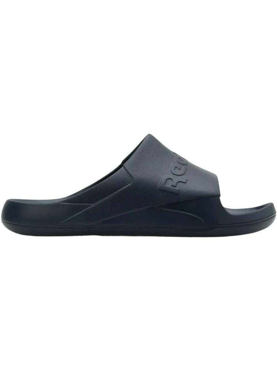 Шлёпанцы Reebok Clean Slide