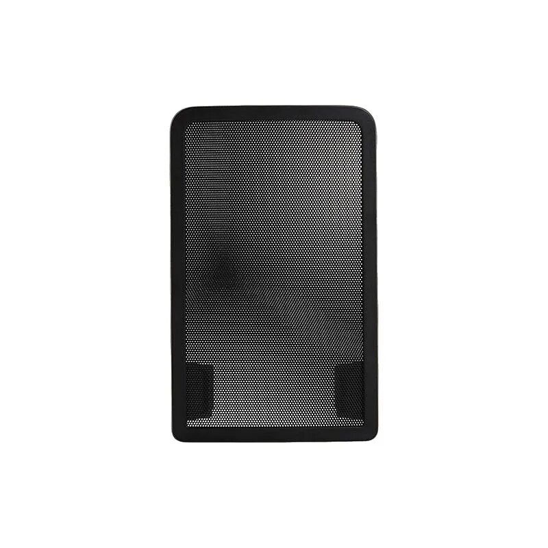 Elgato Wave микрофонный комплект для подкастов, стриминга, с поп-фильтром, настольный конденсаторный — фото 1