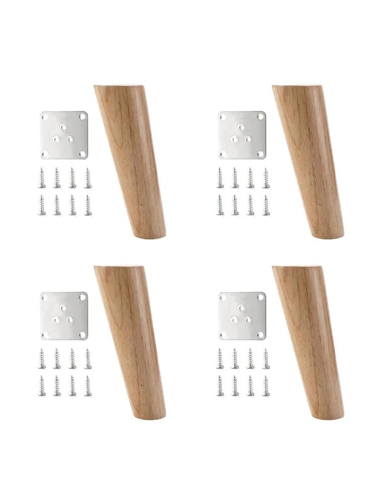 Комплектующие для барной стойки