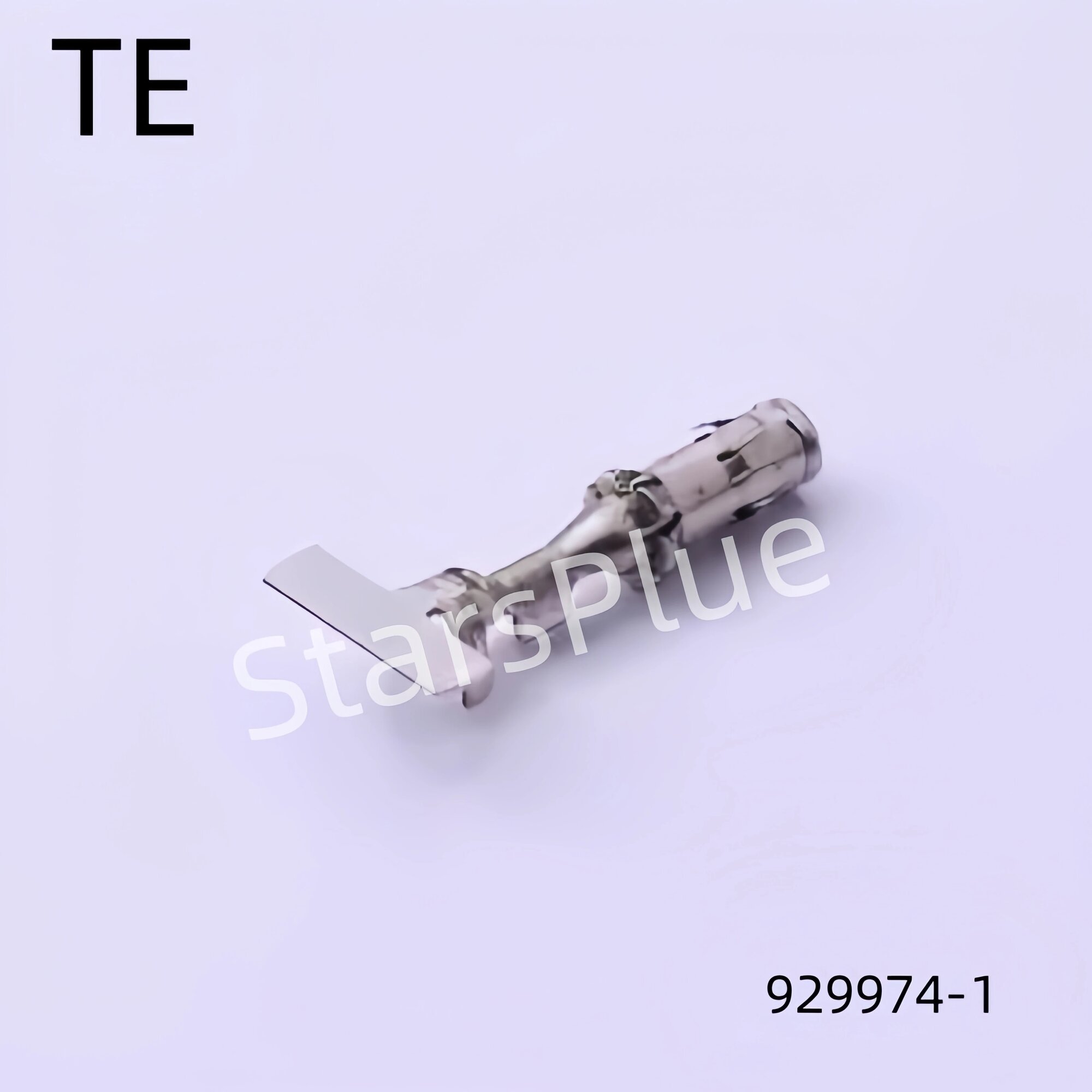 Разъемы DACIKEYS 929974-1, 50шт