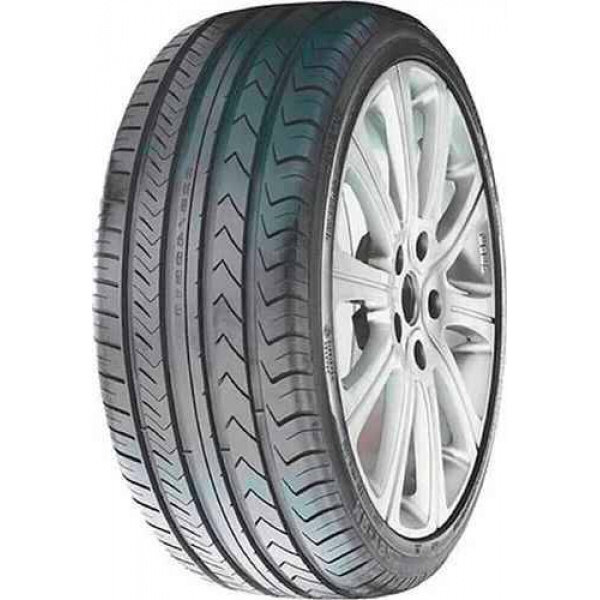 Шина летняя 235/55R18 Mirage MR-HP172 (104V), для легковых автомобилей