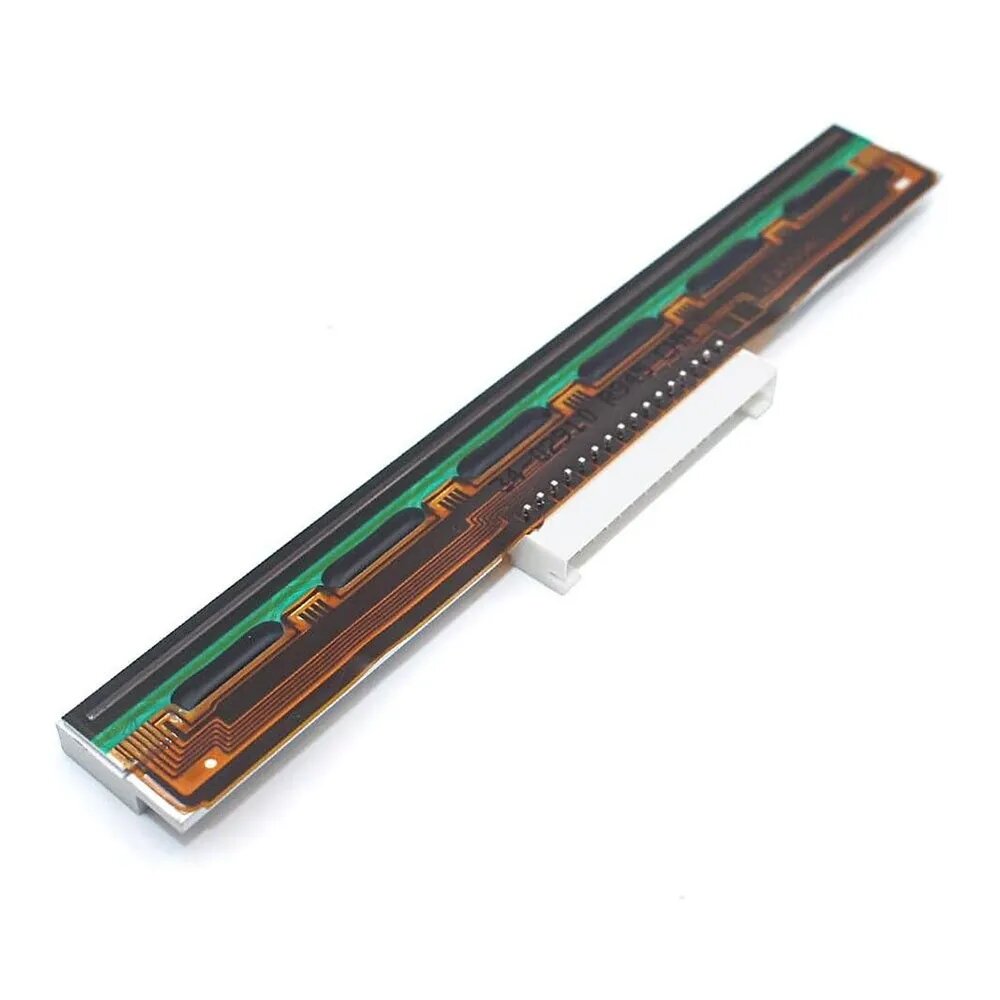 1 термопленка PHD20-2192-01 подходит для термопринтера Datamax E-4203 E-4204B E-4205 Mark II с разрешением 203 точек на дюйм