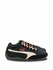 Кроссовки PUMA, размер 10 US, black/black