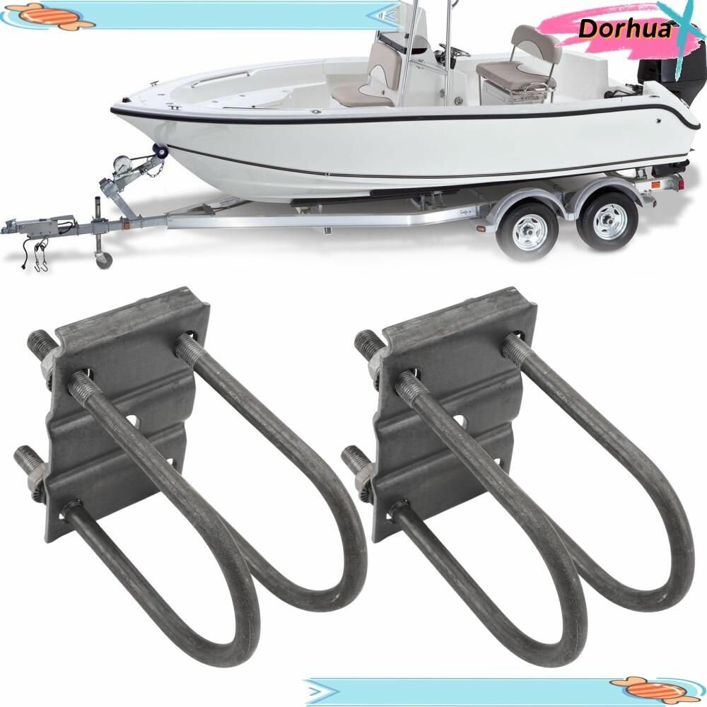 Болт автомобильный, 1 шт.