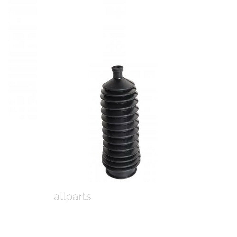 TORK TRK0991 Пыльник рейки рулевой RENAULT Clio II
