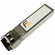 Трансивер FT-SFP+SR-0, 5-D