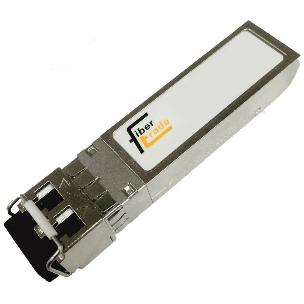 Трансивер FT-SFP+SR-0, 5-D