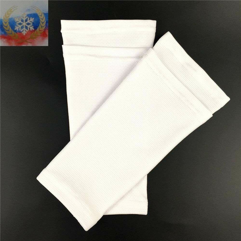 Защита голени, размер: M