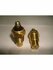 Датчик температуры Xinchai 490BPG