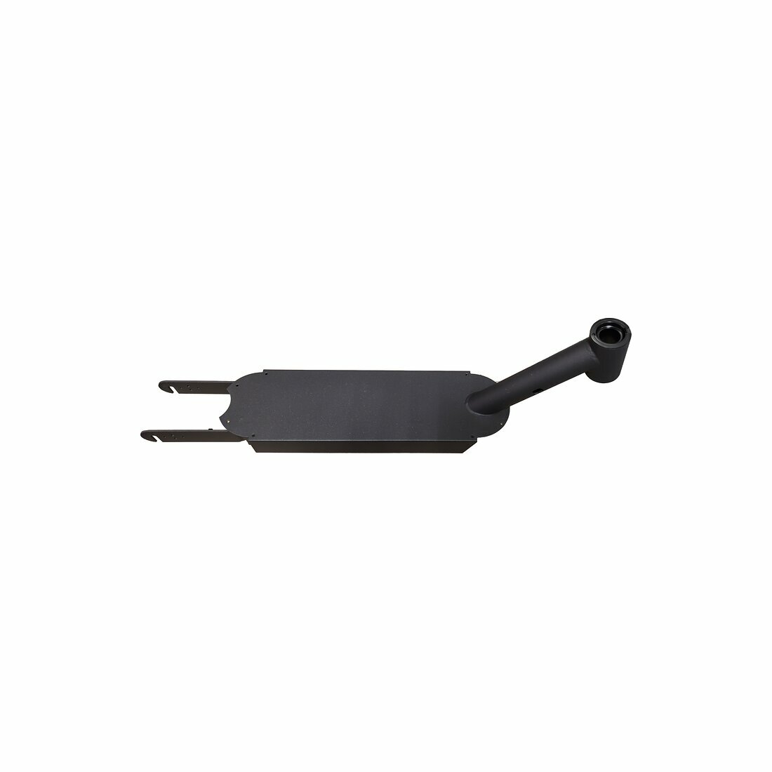 Дека для Xiaomi MiJia Smart Electric Scooter 4 Pro Gen2