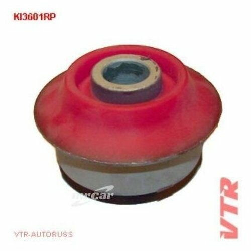 Втулка подвески Vtr ki3601rp