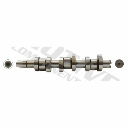 Распредвал audi a2 (8z0) 1.4 tdi 02/2000->08/2005 Motive Components t2615