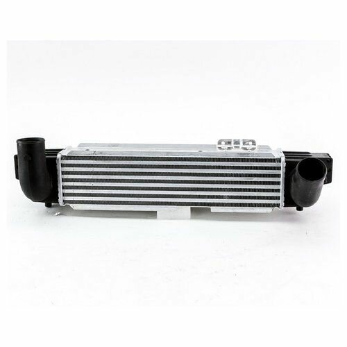 Интеркулер Dominant HY2801904A160