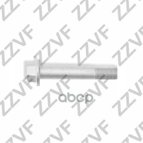 Болт (12х81,5) HONDA CIVIC (91-95) ZZVF арт. ZVL1369