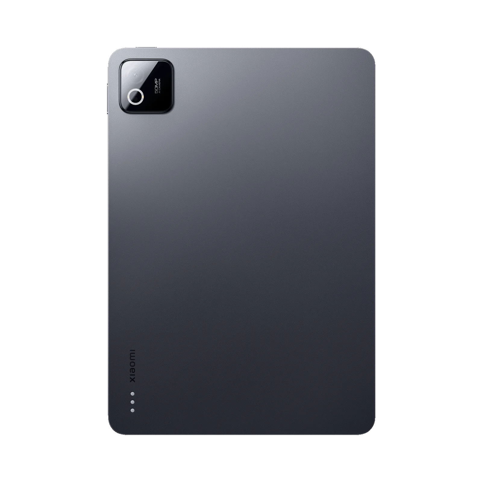 Планшет Xiaomi Pad 8Pro 8/256 ГБ, Wi-Fi Global, Black