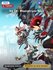 Ys IX: Monstrum Nox PS5 — PlayStation Store Индия, цифровая версия
