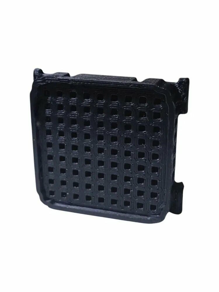 Фильтр угольный FreshAir (фреш эйр) для холодильника Liebherr 7440021/9096989(Либхер)