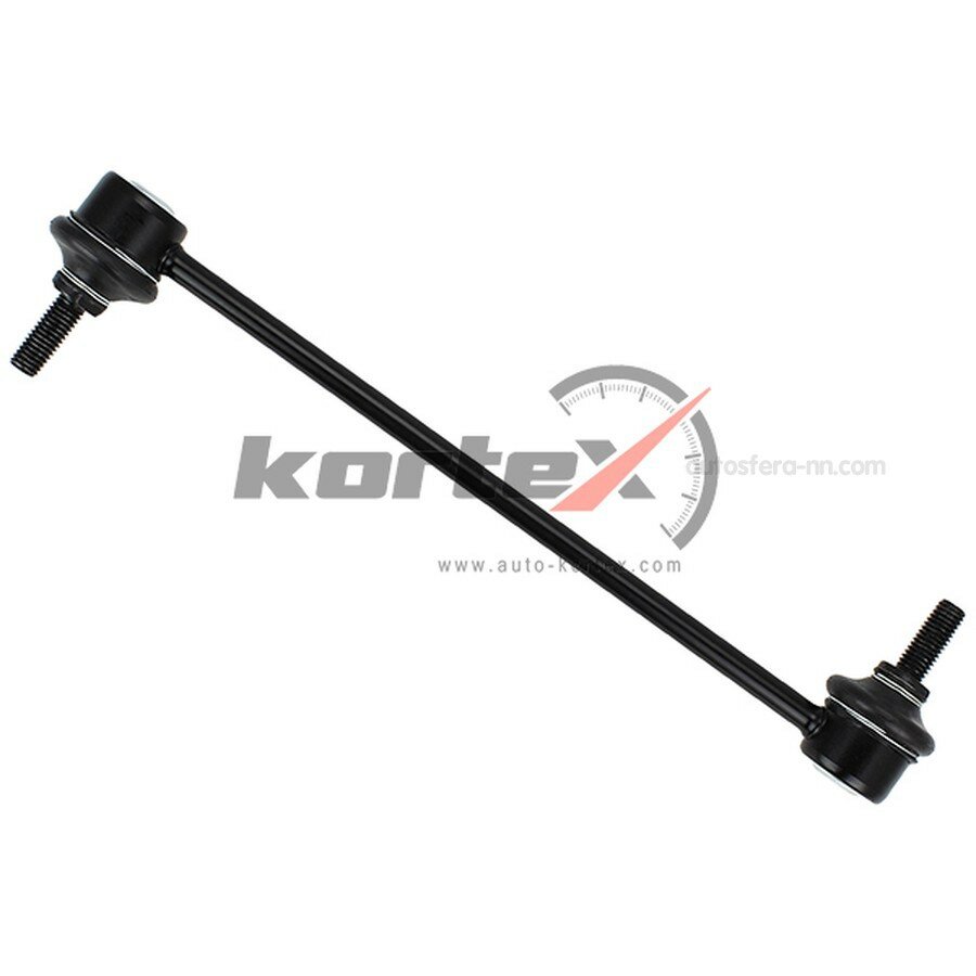 KORTEX KLS5378 Тяга переднего стабилизатора