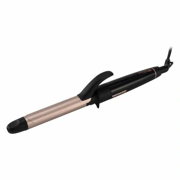 Электрощипцы Polaris PHS 2533KT Digital PRO