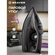 Утюг Brayer BR4020