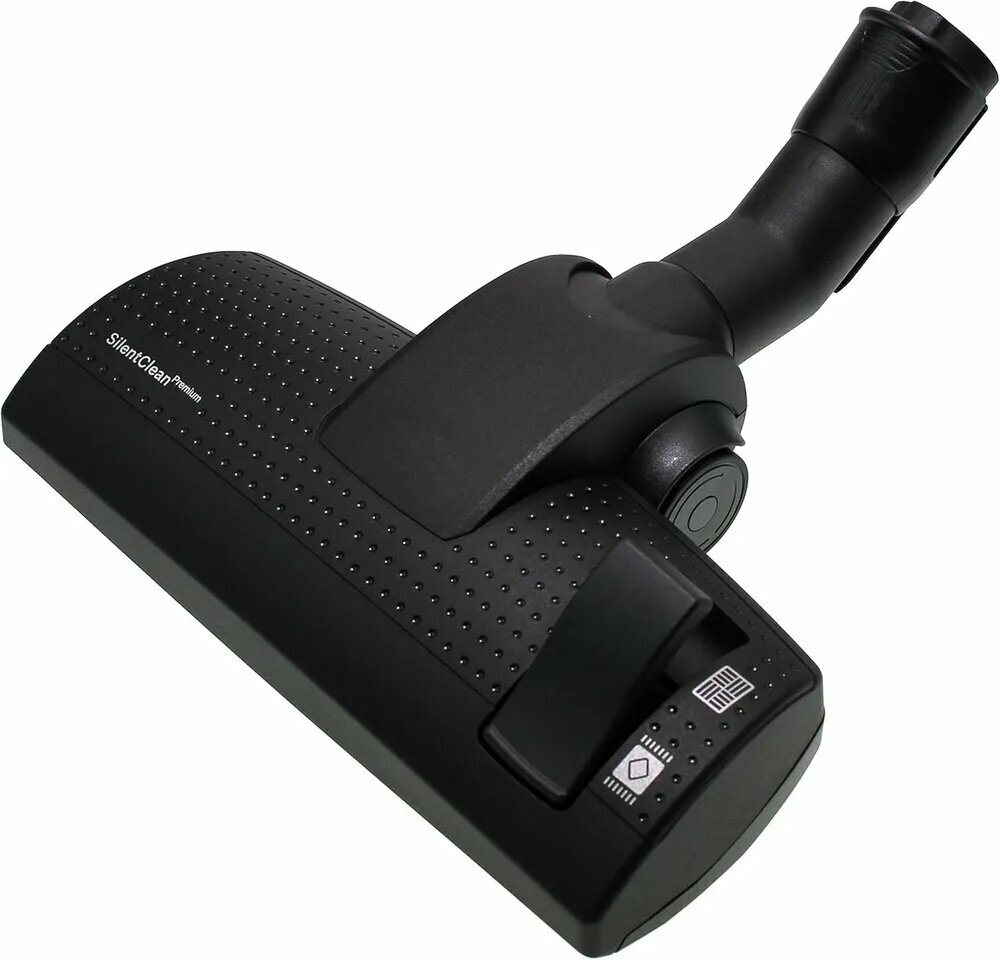 Насадка для пола Bosch / 17004257