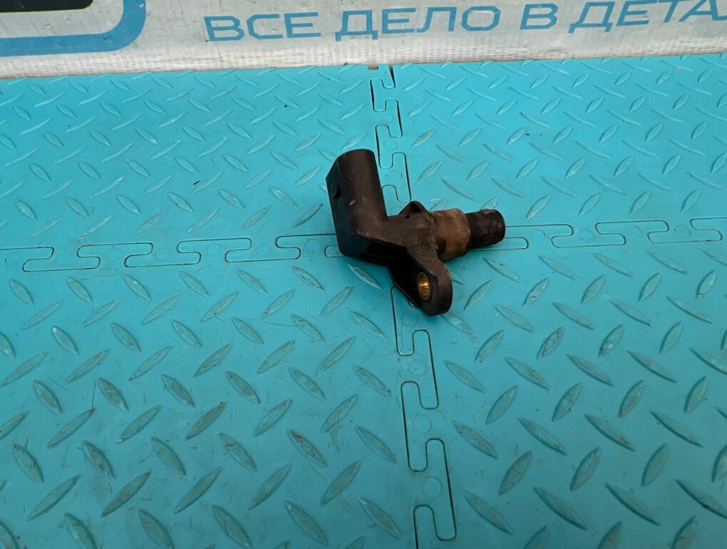 Датчик распредвала BMW X5 E53 M54B30 3.0 OEM 12147518628