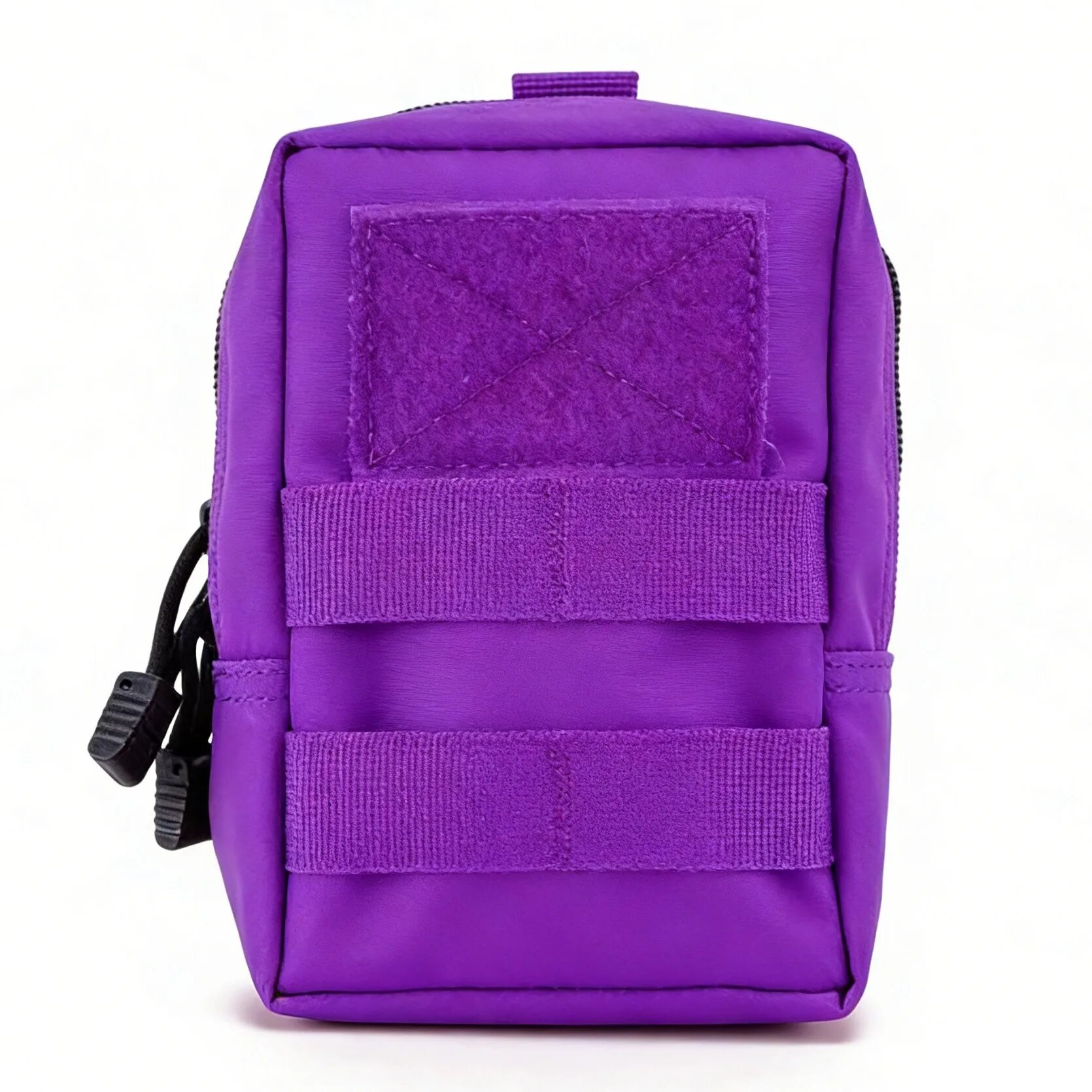 Тактический Мoлле подсумок Jarhead из нейлона Фиолетовый, Purple