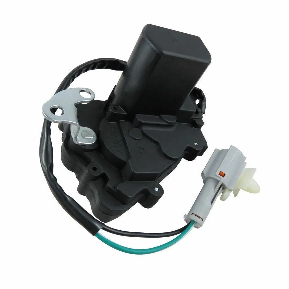 Драйвер замка правой задней двери для Kia SPECTRA 2007-2009 95746-2F010