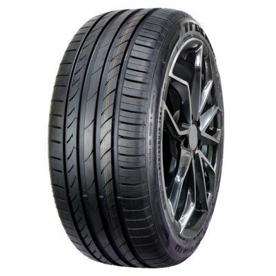 Tracmax X-Privilo TX3 215/50 ZR17 95W Летняя