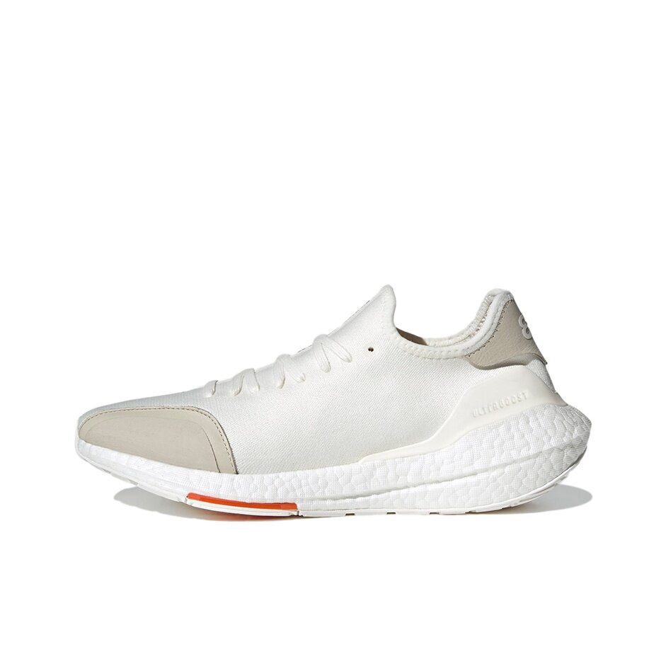 Кроссовки Y-3 Ultraboost 21