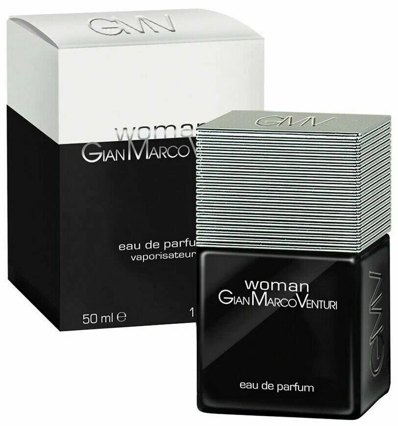 GIAN MARCO VENTURI парфюмерная вода 30 ml